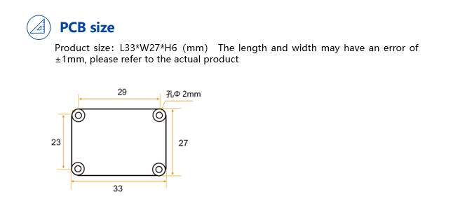 BW-IMU100 High-Performance Inertial Measurement Unit IMU RS232/RS485/TTL Optional
