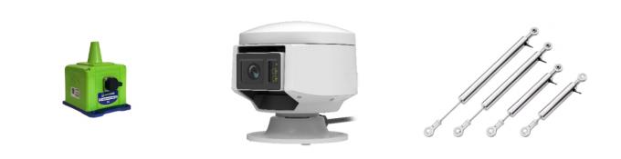 BWSENSING Supports Monitoring of Old Residential Buildings in Beijing ...