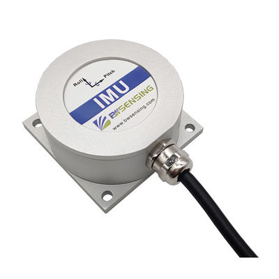 BW-IMU800 Small-Size Three-Axis Inertial Measurement Unit IMU