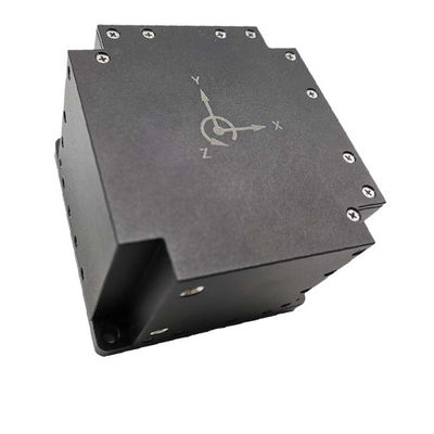 BW-IMU810 Ultra-Small Three-Axis Inertial Measurement Unit IMU RS422