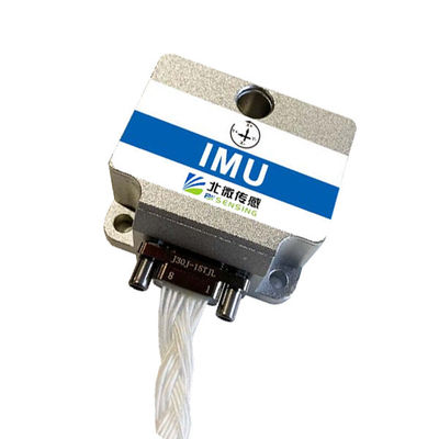]BW-IMU200 Low-Cost Inertial Measurement Unit IMU RS232/RS485/TTL Optional