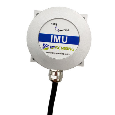 BW-IMU810 Ultra-Small Three-Axis Inertial Measurement Unit IMU RS422