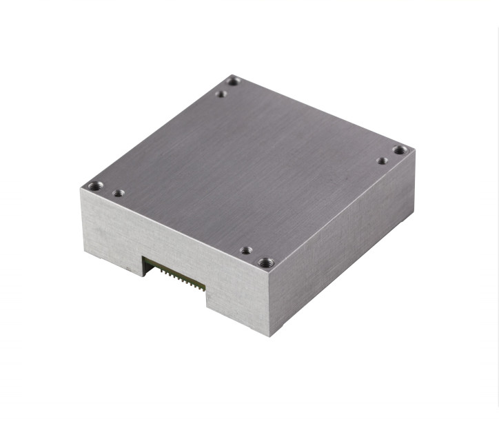 BWS688B-HIGH-SHOCK-RESISTANT-DEVICE-DESIGNEDPRECISE NAVIGATION, CONTROL ...
