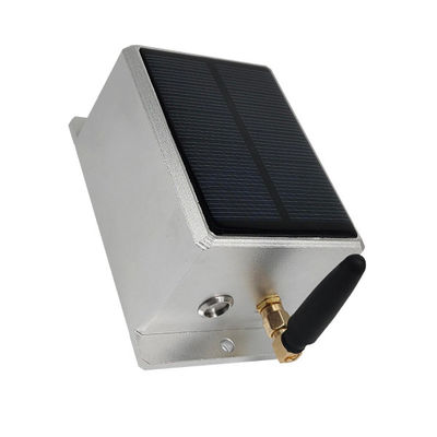 Wireless Inclinometer factory, Buy good quality Wireless Inclinometer ...