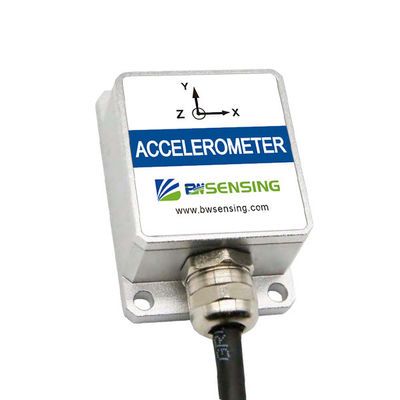 Dynamic Inclinometer factory, Buy good price Wireless Inclinometer products